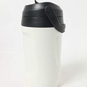 Nike Fuel 64 oz. Jug (White)