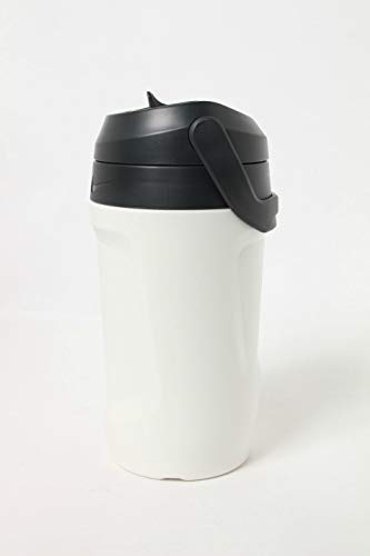 Nike Fuel 64 oz. Jug (White)