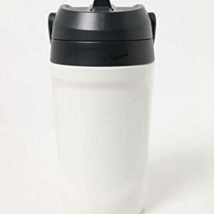 Nike Fuel 64 oz. Jug (White)