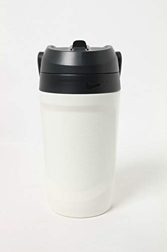 Nike Fuel 64 oz. Jug (White)