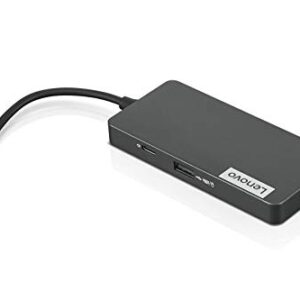 Lenovo USB-C 7-in-1 Hub