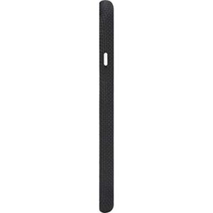 Google Pixel 4 Case, Just Black