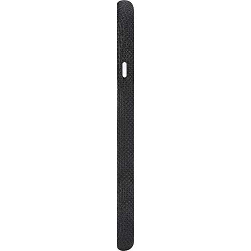 Google Pixel 4 Case, Just Black