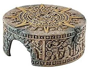 exo terra cave aztec calendar peq 1 unit 500 g