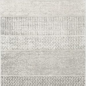 Artistic Weavers Hana Modern Moroccan Area Rug