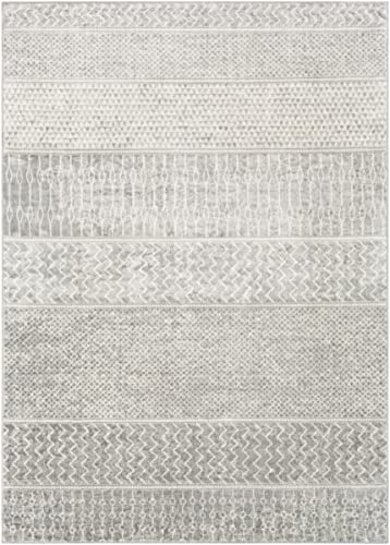 Artistic Weavers Hana Modern Moroccan Area Rug