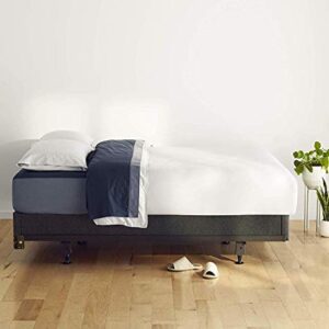 Casper Sleep Box Spring Foundation for King Mattress