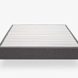 Casper Sleep Box Spring Foundation for King Mattress