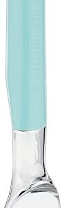 KitchenAid Classic Ice Cream Scoop, One Size, Aqua Sky 2