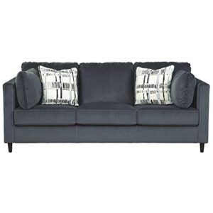 signature design by ashley kennewick sofas, shadow