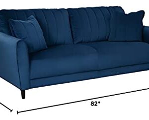 Signature Design by Ashley Enderlin Sofas, Ink