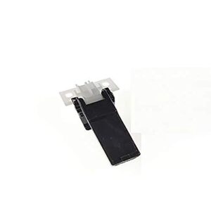 fl3-1430-000 fl3-2453-000 adf hinge for canon d1120 d1150 d1170 d1180 d1320 d1350 d1370 d1520 d1550 mf419dw 1435i c250if 1435if c350i