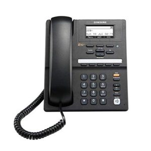 samsung smt-i3105 ip phone (renewed)