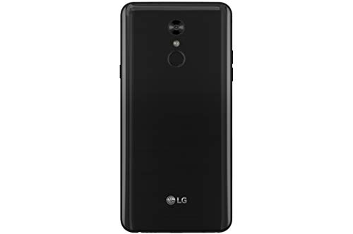 Lg Stylo 4, Metro Pcs Unlocked GSM Unlocked 32 GB (Renewed)