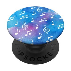 music pop socket