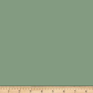 art gallery fabrics art gallery pure elements patina green fabric