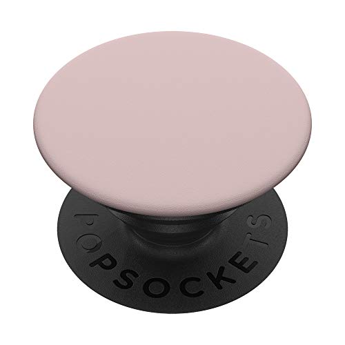 Pink Sand Pop Mount Socket Grip Holder for Pink phone cases PopSockets PopGrip: Swappable Grip for Phones & Tablets