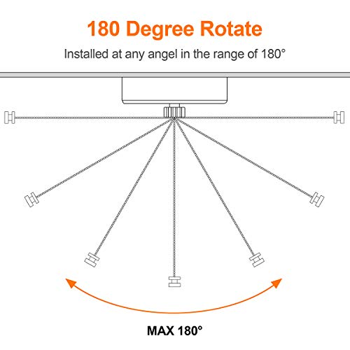 MANGZ Retractable Clothesline 304 Stainless Steel Heavy Duty, 12.5 Feets, Adjustable Stainless Steel Rope String Clothes Line for Drying in Hotel, Bathroom, Laundry,Outdoor and Indoor Wall Mounted