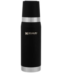 stanley master unbreakable thermal bottle | 25 oz