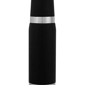 Stanley Master Unbreakable Thermal Bottle | 25 OZ