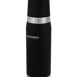 Stanley Master Unbreakable Thermal Bottle | 25 OZ