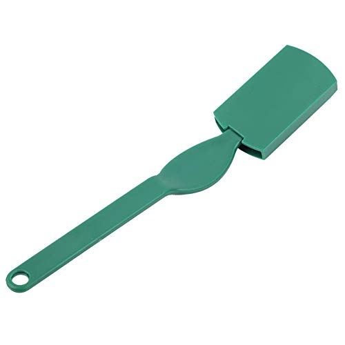 Bread Lame, Bread Lame Dough Scoring Tool with Fixed Blade for French Bread