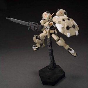 Bandai 1/144 Scale kit Iron-Blooded Orphans 013 Gundam Gusion Rebake