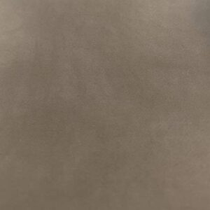 FABRICS FOREVER- Dark Brown Suede Feel Faux Leather Upholstery Fabric by The Yard | 1 Yard 36 x 54 ‘’ Wide | Suede Feel Faux Leather Sheets for DIY Projects, Upholstery Crafts, Bow Making