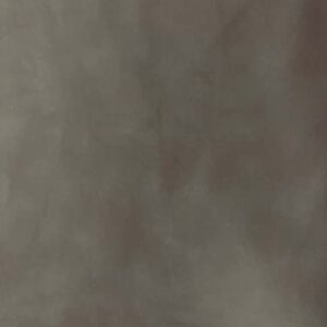 FABRICS FOREVER- Dark Brown Suede Feel Faux Leather Upholstery Fabric by The Yard | 1 Yard 36 x 54 ‘’ Wide | Suede Feel Faux Leather Sheets for DIY Projects, Upholstery Crafts, Bow Making