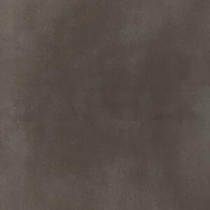 FABRICS FOREVER- Dark Brown Suede Feel Faux Leather Upholstery Fabric by The Yard | 1 Yard 36 x 54 ‘’ Wide | Suede Feel Faux Leather Sheets for DIY Projects, Upholstery Crafts, Bow Making