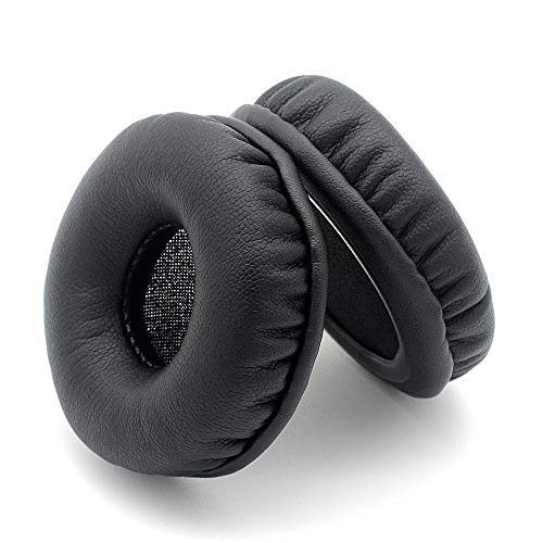 Earpads Ear Cushions Replacement Cover Pillow Earmuffs Compatible with JBL Reference 410 510 Headphones Headset