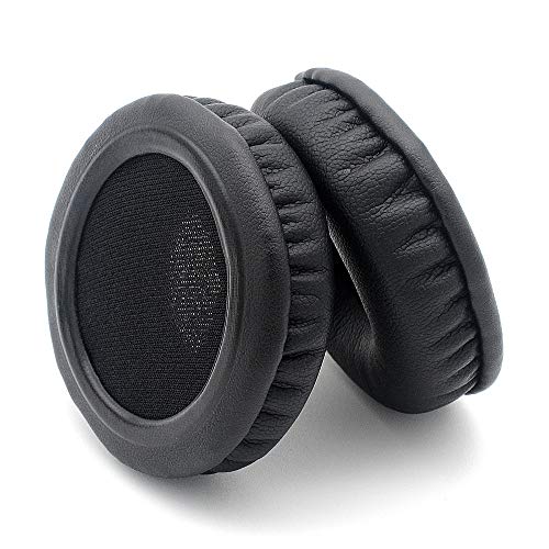 Earpads Ear Cushions Replacement Cover Pillow Earmuffs Compatible with JBL Reference 410 510 Headphones Headset