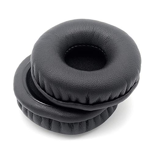 Earpads Ear Cushions Replacement Cover Pillow Earmuffs Compatible with JBL Reference 410 510 Headphones Headset