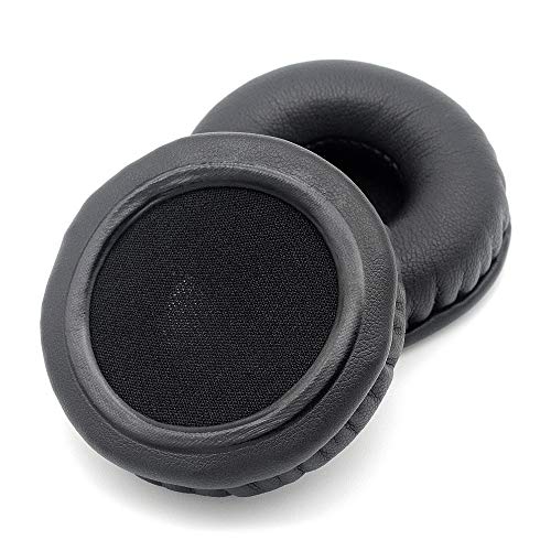 Earpads Ear Cushions Replacement Cover Pillow Earmuffs Compatible with JBL Reference 410 510 Headphones Headset