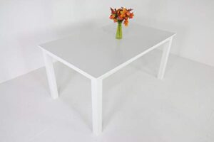 home life dining table