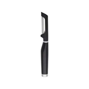 kitchenaid - ke112ohoba kitchenaid classic euro peeler, one size black 2