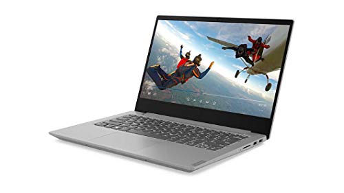 2019 Newest Lenovo Premium Business Laptop 14" FHD IPS AntiGlare Display Intel Quad-Core i5-8265u, 8GB DDR4 RAM, 256GB SSD + 1TB HDD, Dolby Audio, HDMI, Backlit-Keyboard, WiFi, BT, USB-C, Windows 10