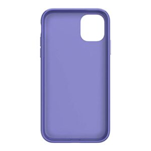 ZAGG Gear4 Holborn Compatible with iPhone 11 Case, Advanced Impact Protection, Integrated D3O Technology, Enhanced Back Protection Phone Cover – Lilac