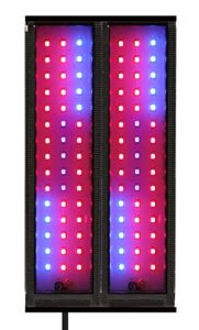 innovative marine chaetomax refugium led light (18 watt)