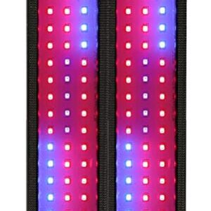 Innovative Marine ChaetoMax Refugium LED Light (18 Watt)