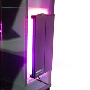 Innovative Marine ChaetoMax Refugium LED Light (18 Watt)