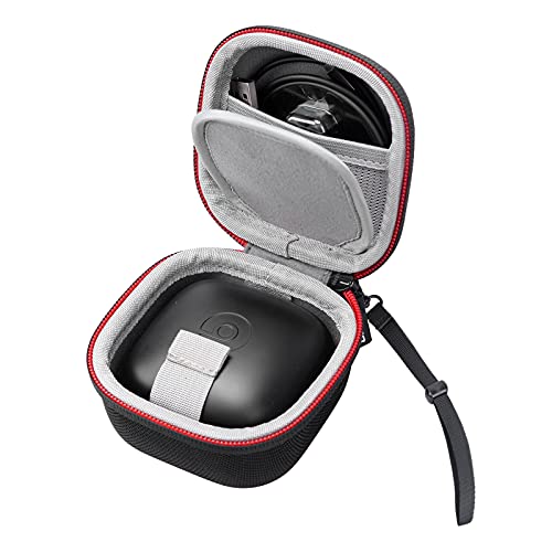 RLSOCO Hard Case for Powerbeats Pro Wireless Earbuds (Case Only)