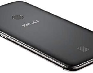 BLU Vivo XI V0330WW 32GB Unlocked Verizon/GSM Phone - Black