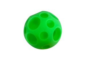 large pet treat ball