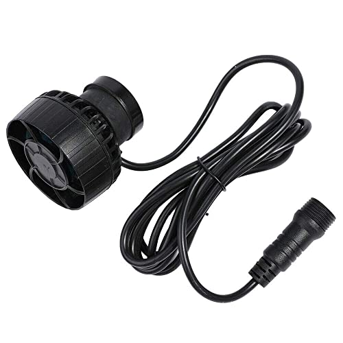 Jebao SLW Series Aquarium Fish Tank SINE Wave Flow Wave Maker Pump With Controller (SLW-10)