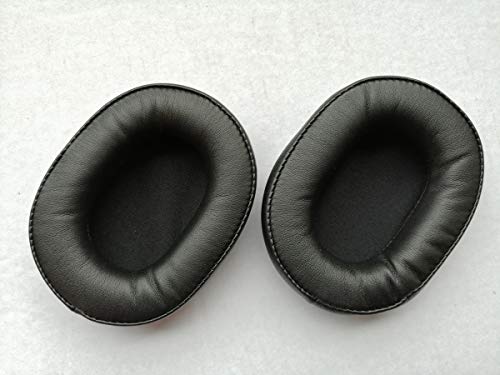 V-MOTA Earpads Compatible with Plantronics Rig 800 hs HD LX 800HS 800HX 800LX Wireless Headset,Replacement Cushions Repair Parts