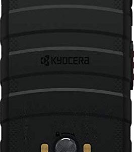 Kyocera DuraXV LTE E4610 Non-Camera Verizon Wireless Rugged Waterproof Flip Phone (Renewed)