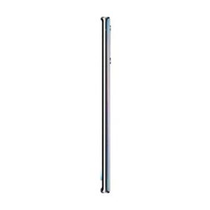 Samsung Note 10 Verizon Aura Glow 256 GB