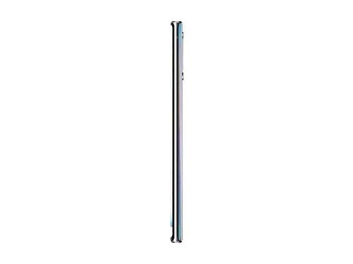 Samsung Note 10 Verizon Aura Glow 256 GB