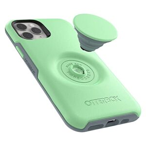 OTTERBOX OTTER + POP SYMMETRY SERIES Case for iPhone 11 Pro - MINT TO BE